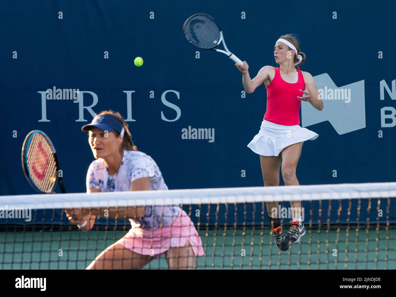 Vivian sanders hi-res stock photography and images - Alamy