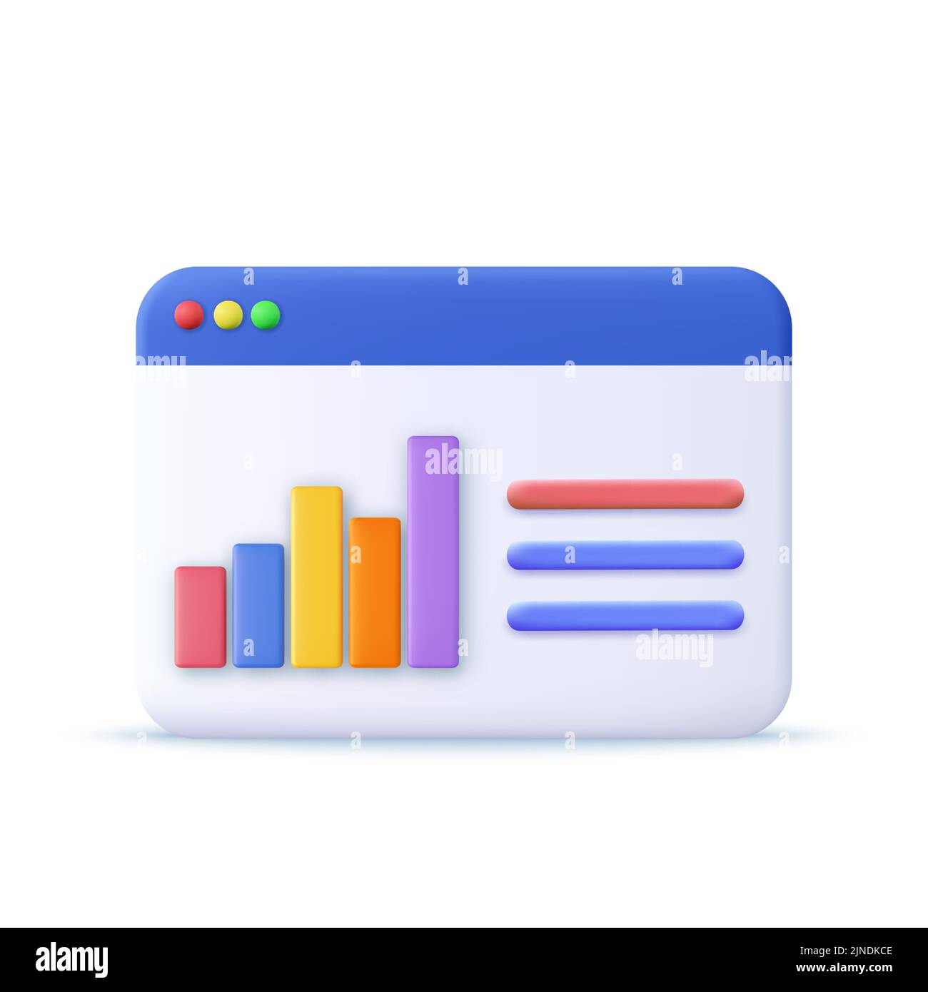 Economic and development board Stock Vector Images - Alamy