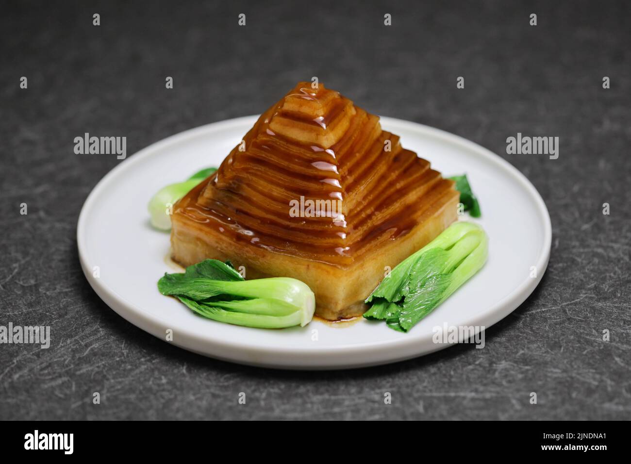 Mei cei hi-res stock photography and images - Alamy