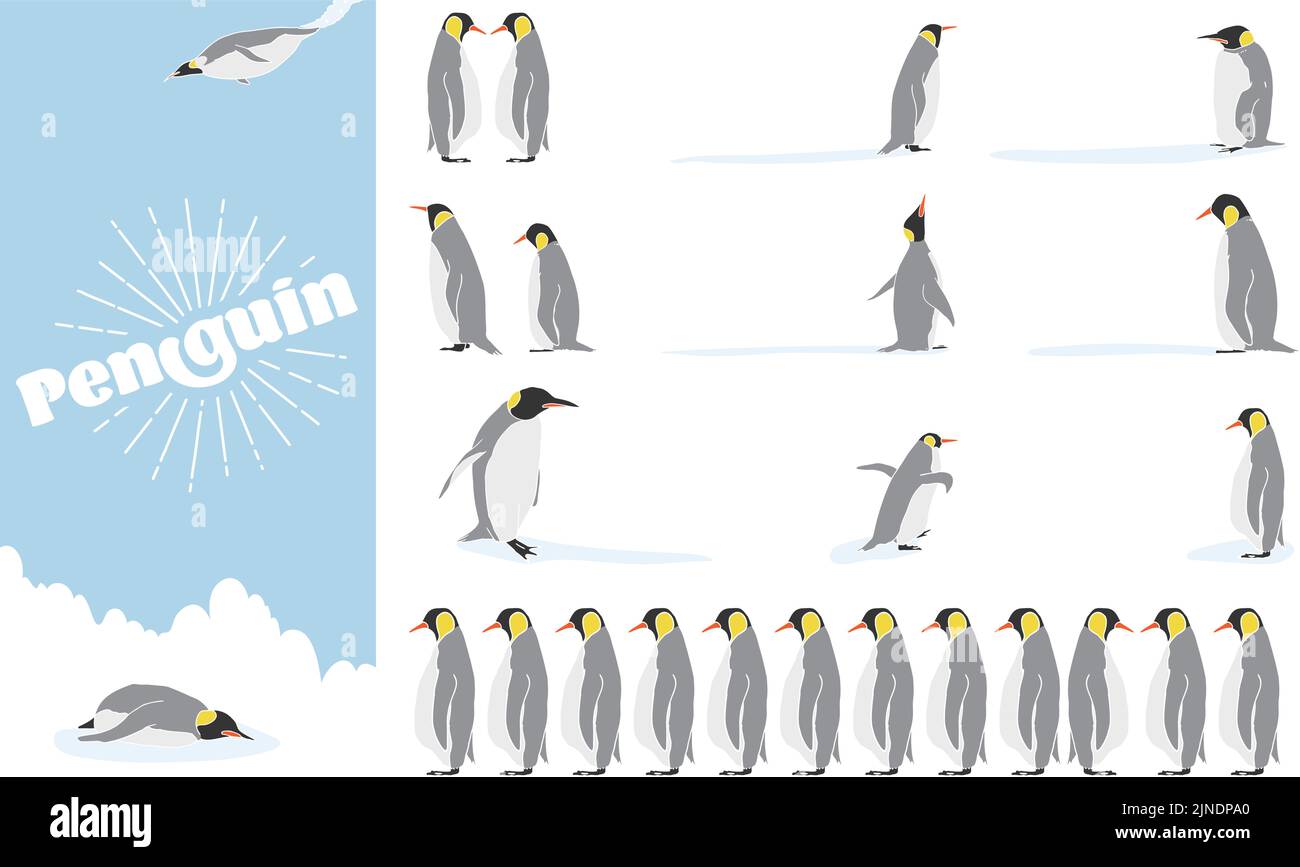 Main illustrations Stock Vector Images - Alamy