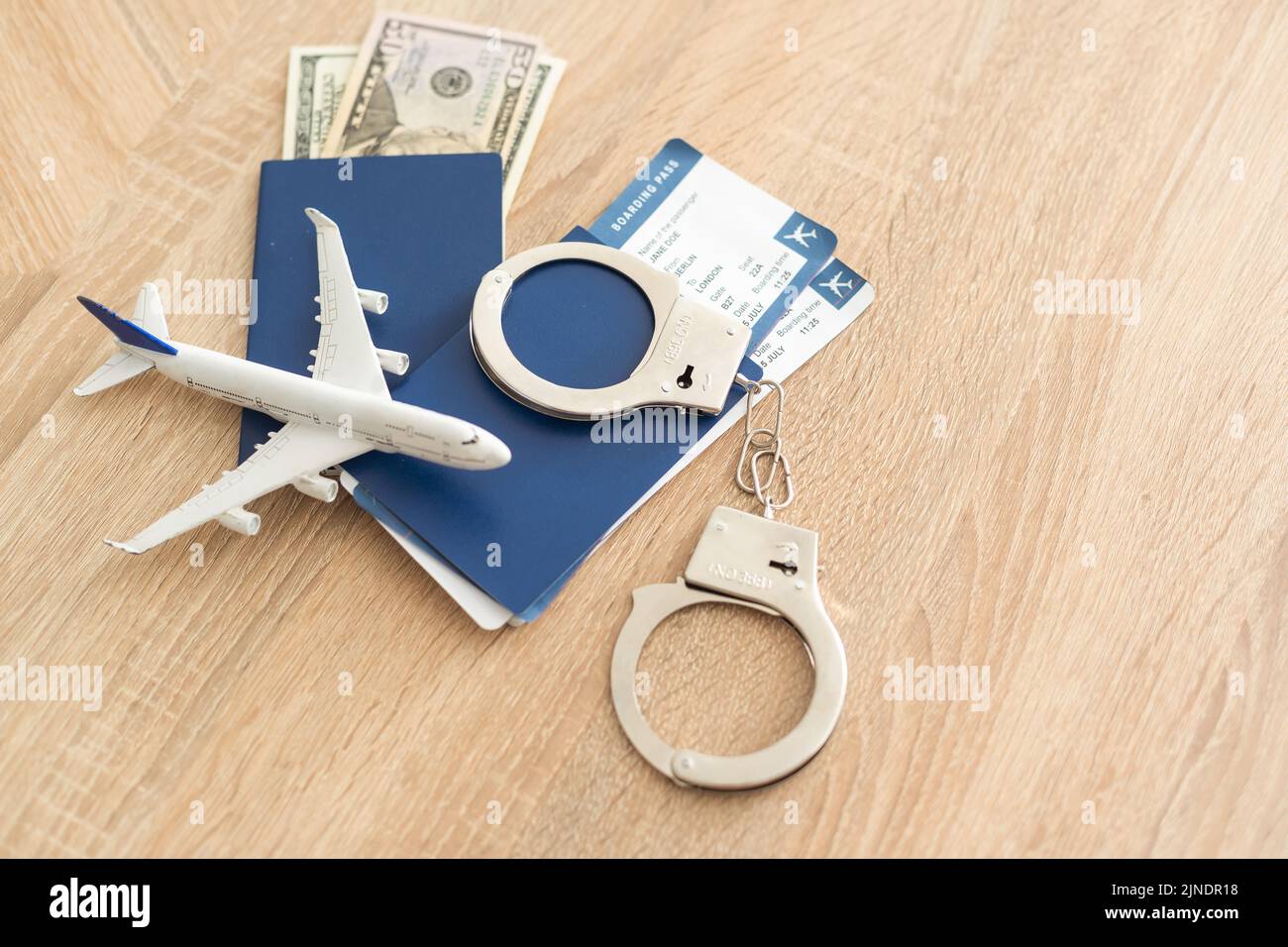 Epassport symbol hi-res stock photography and images - Alamy