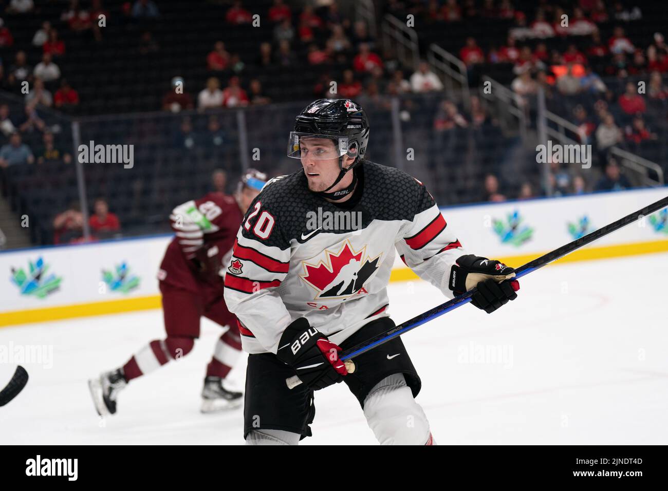 Zack ostapchuk hi-res stock photography and images - Alamy