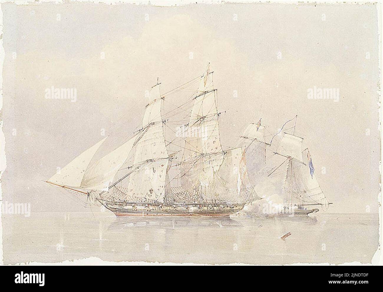 Slaver formidable hi-res stock photography and images - Alamy