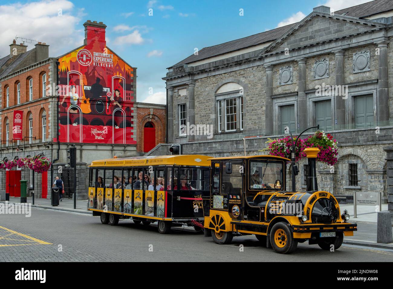 Smithwick’s hi-res stock photography and images - Alamy
