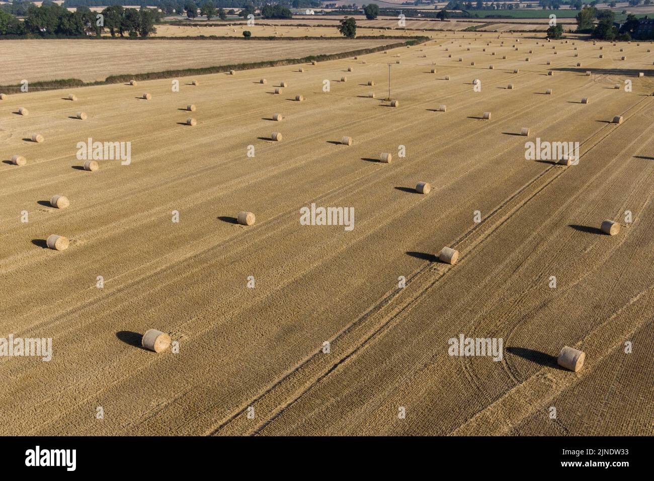 Warning of low water levels hi-res stock photography and images - Alamy