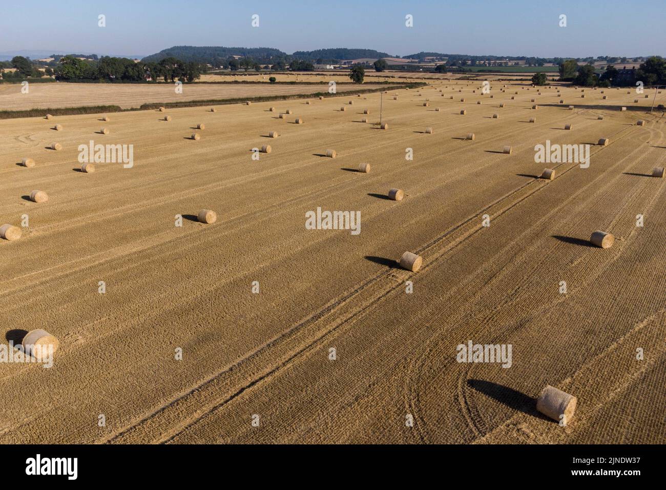 Warning of low water levels hi-res stock photography and images - Alamy