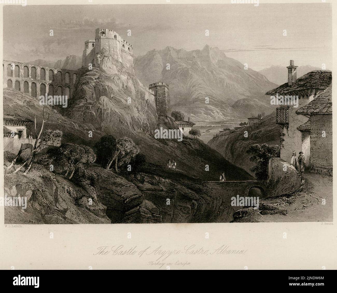 Thomas castro hi-res stock photography and images - Alamy