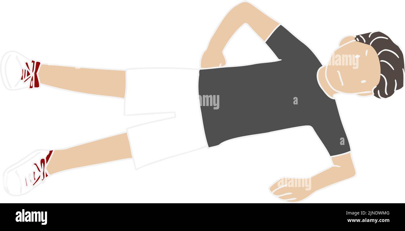 Sidekick vector vectors Stock Vector Images - Alamy