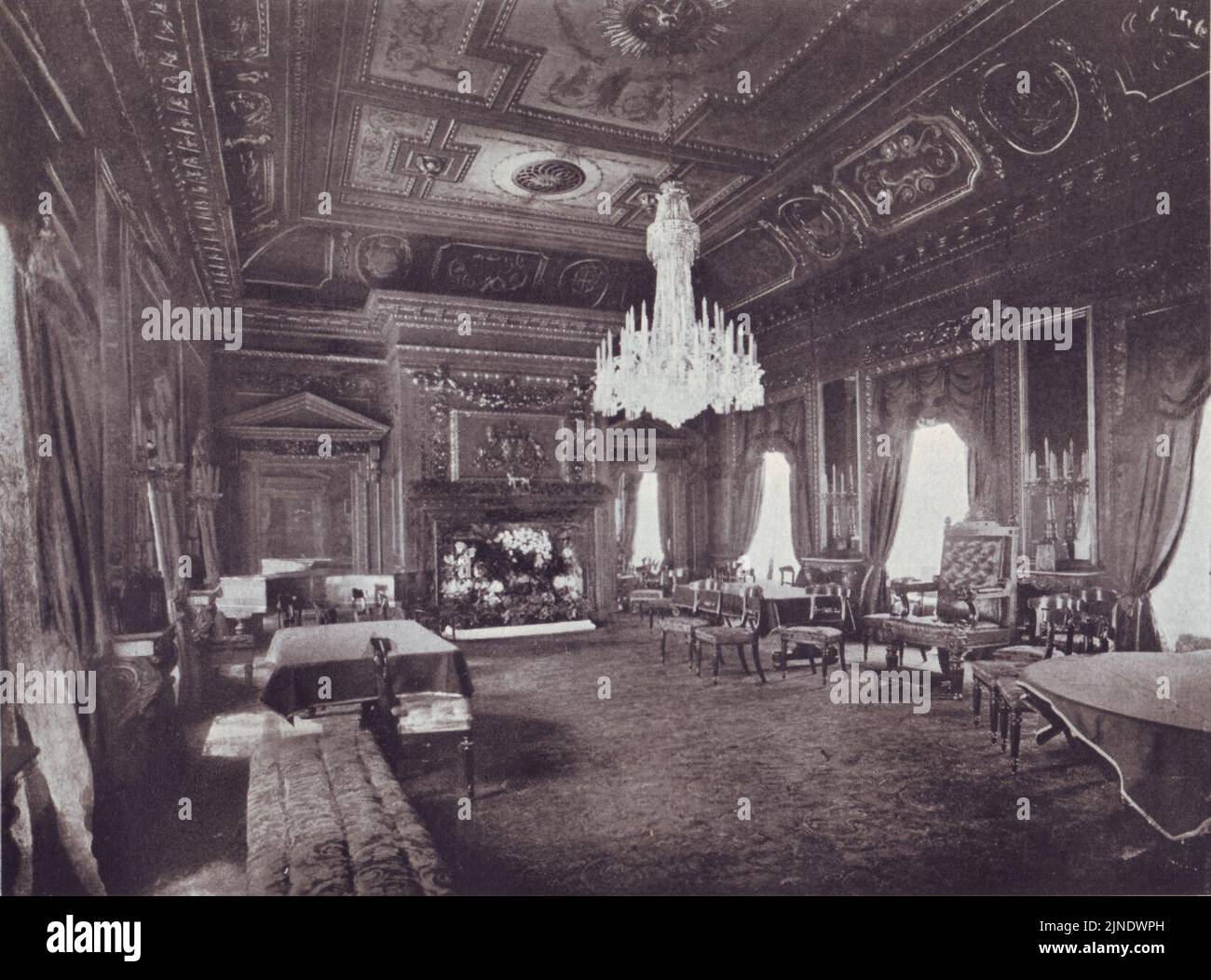 Skinners’ hall hi-res stock photography and images - Alamy