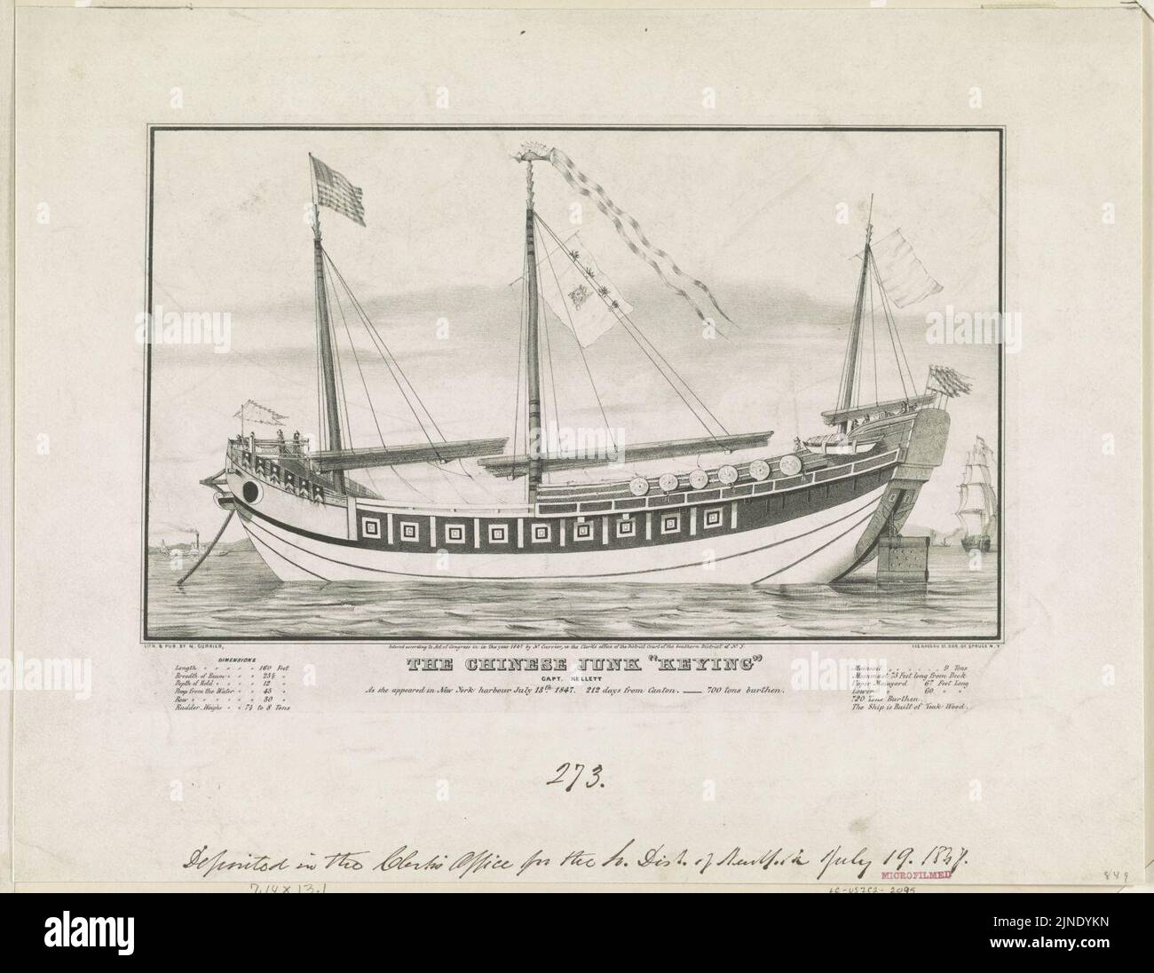 Keying junk hi-res stock photography and images - Alamy