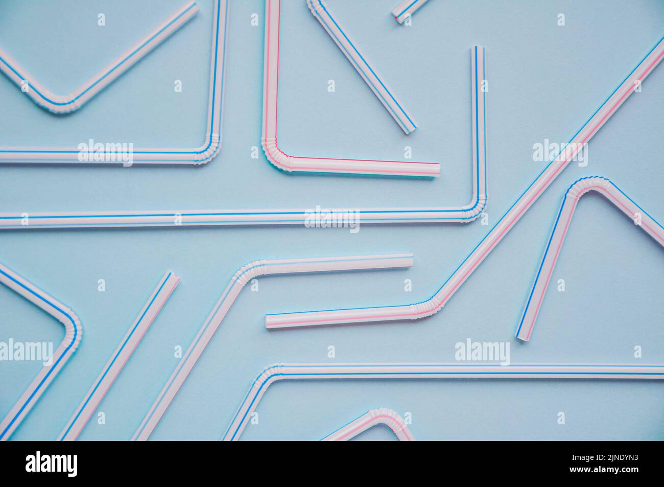 Consumer ecology hi-res stock photography and images - Alamy