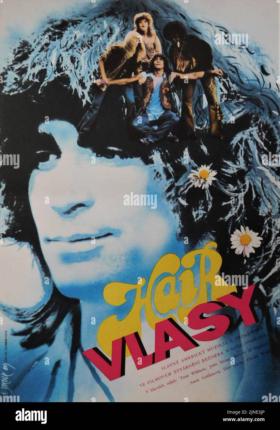 1979 west germany director hi-res stock photography and images - Alamy