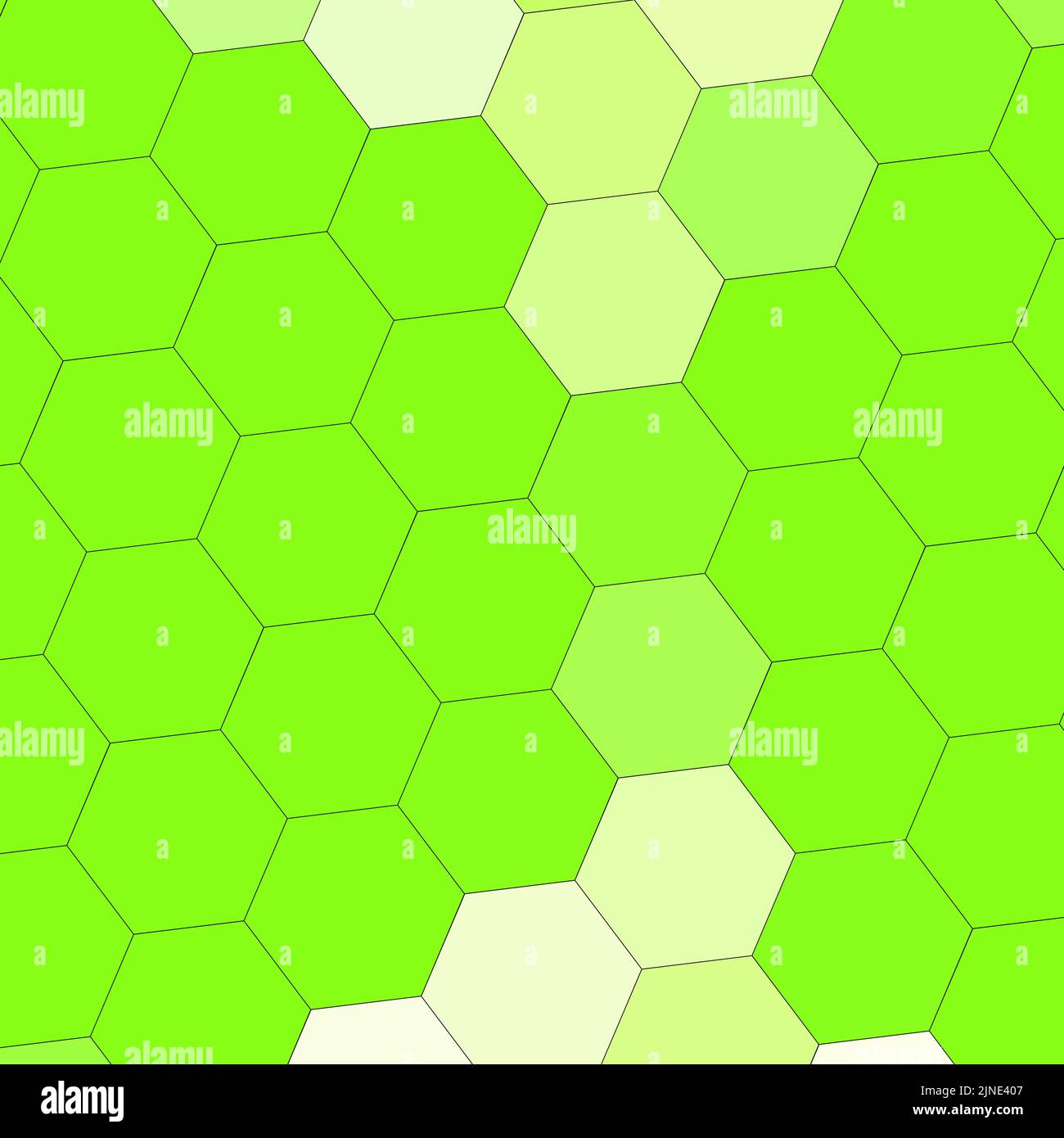 Geometry hexagon wall texture background multicolor honeycomb pattern ...