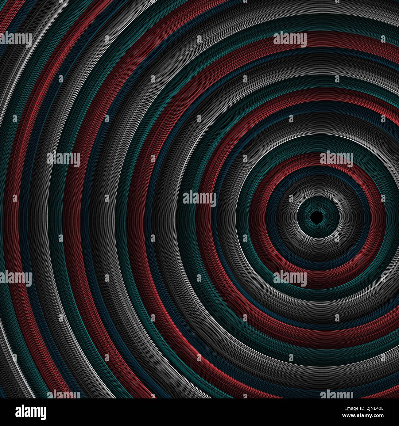 Stripes rings hi-res stock photography and images - Alamy