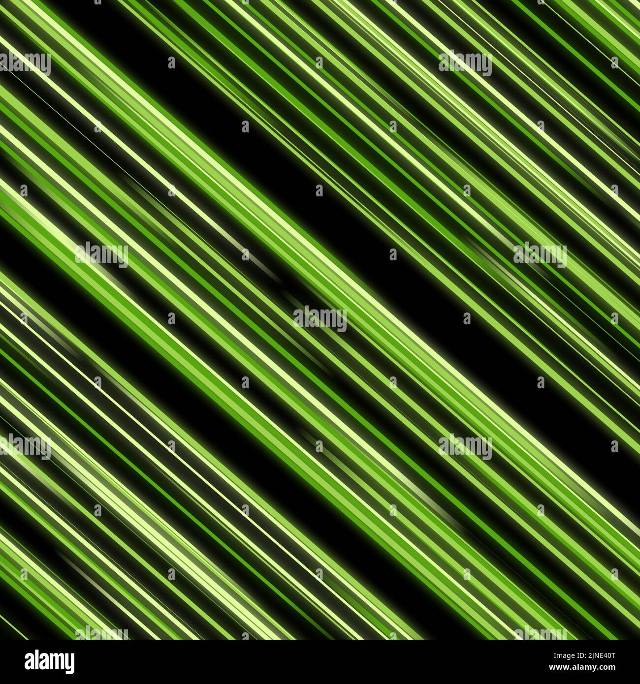 diagonal Striped glowing lines neon stripes with bright colorful ...