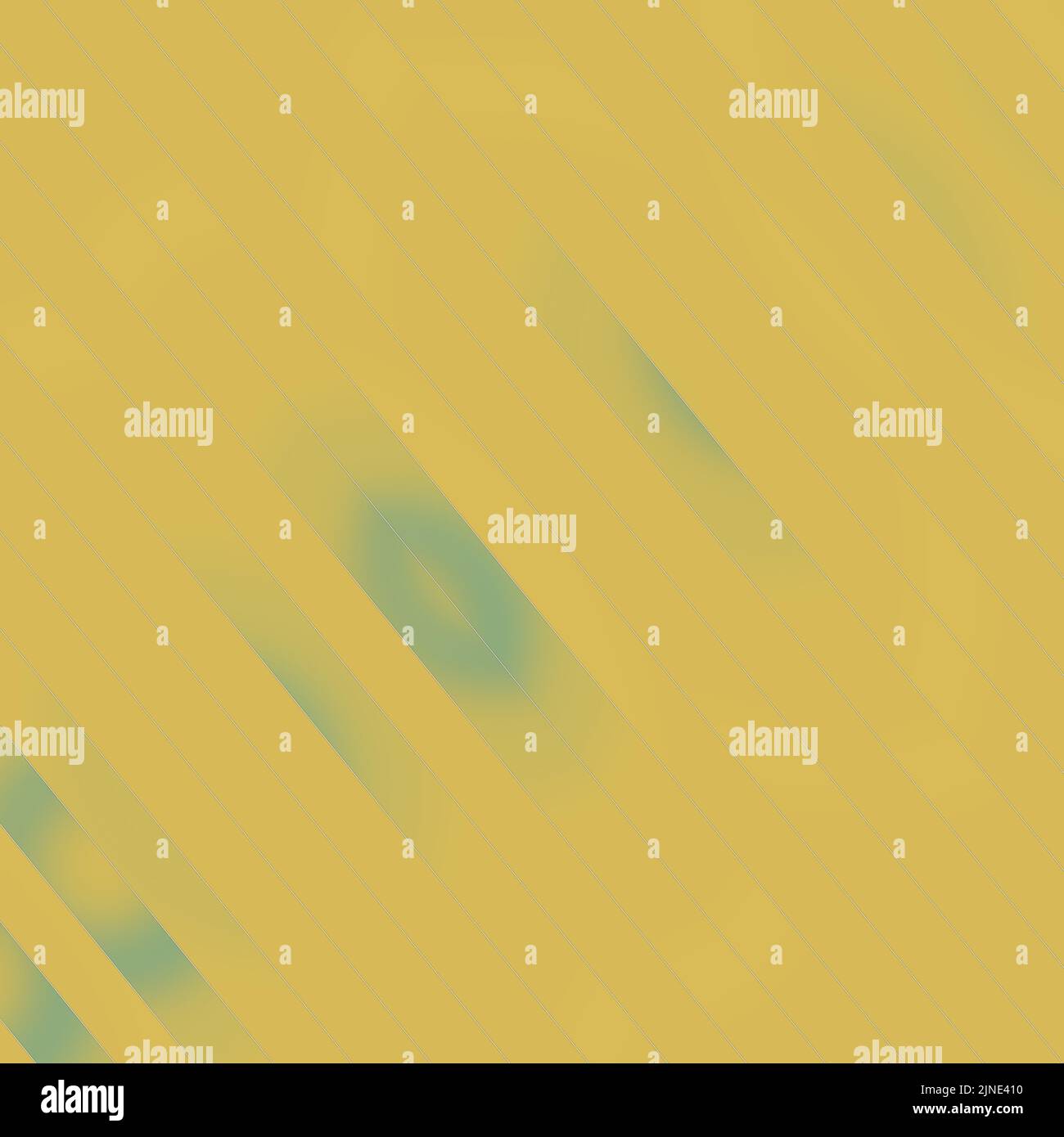 abstract mosaic decorative diagonal colorful lines and strips with ...