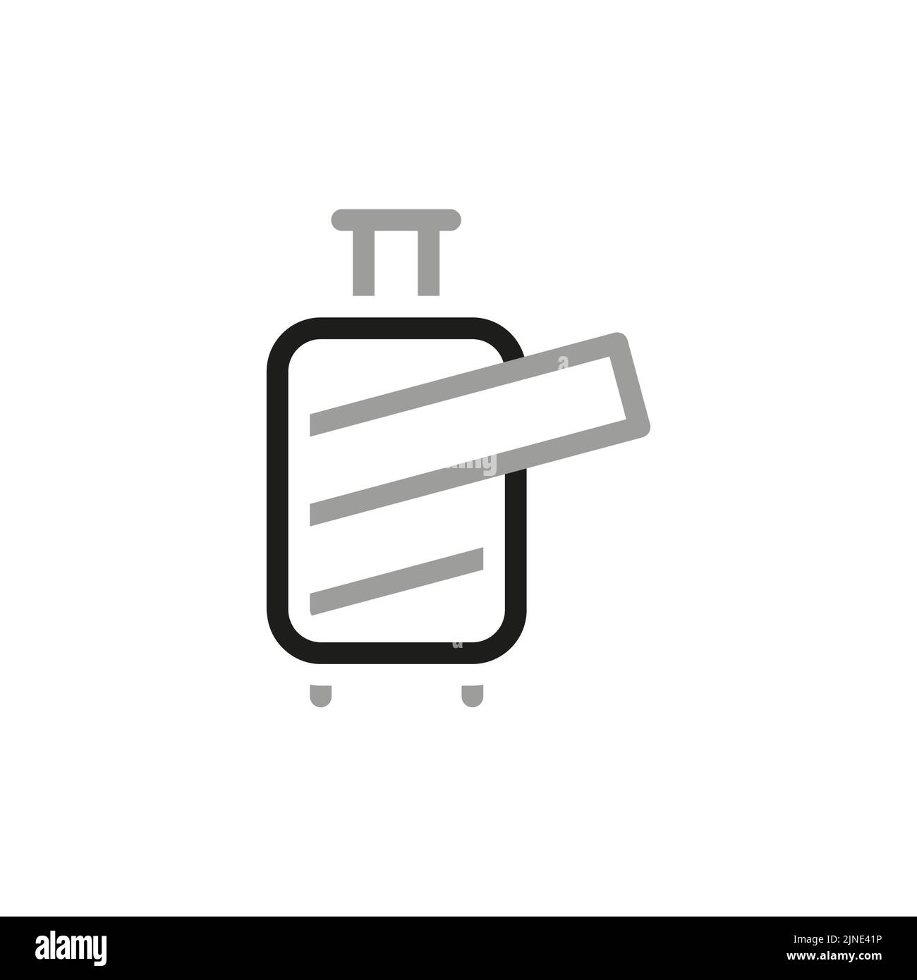 Carry on film Stock Vector Images - Alamy