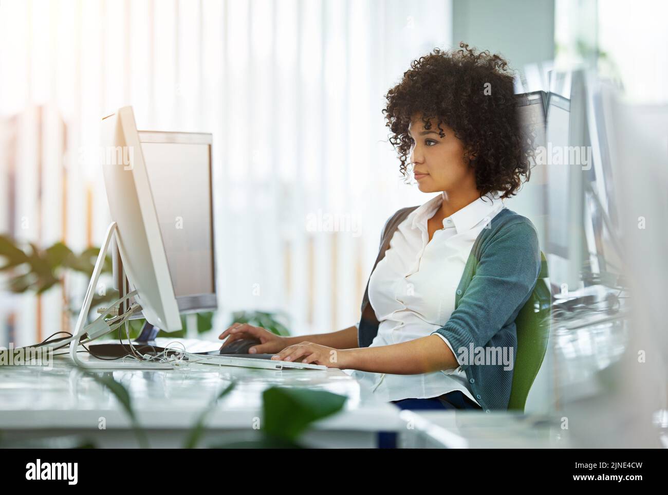 Innovation mindset hi-res stock photography and images - Alamy