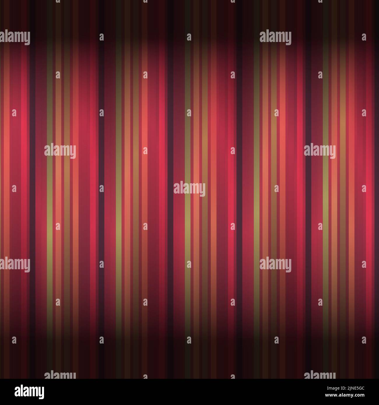 abstract vertical Gradient lines Blurred multicolor striped smooth ...