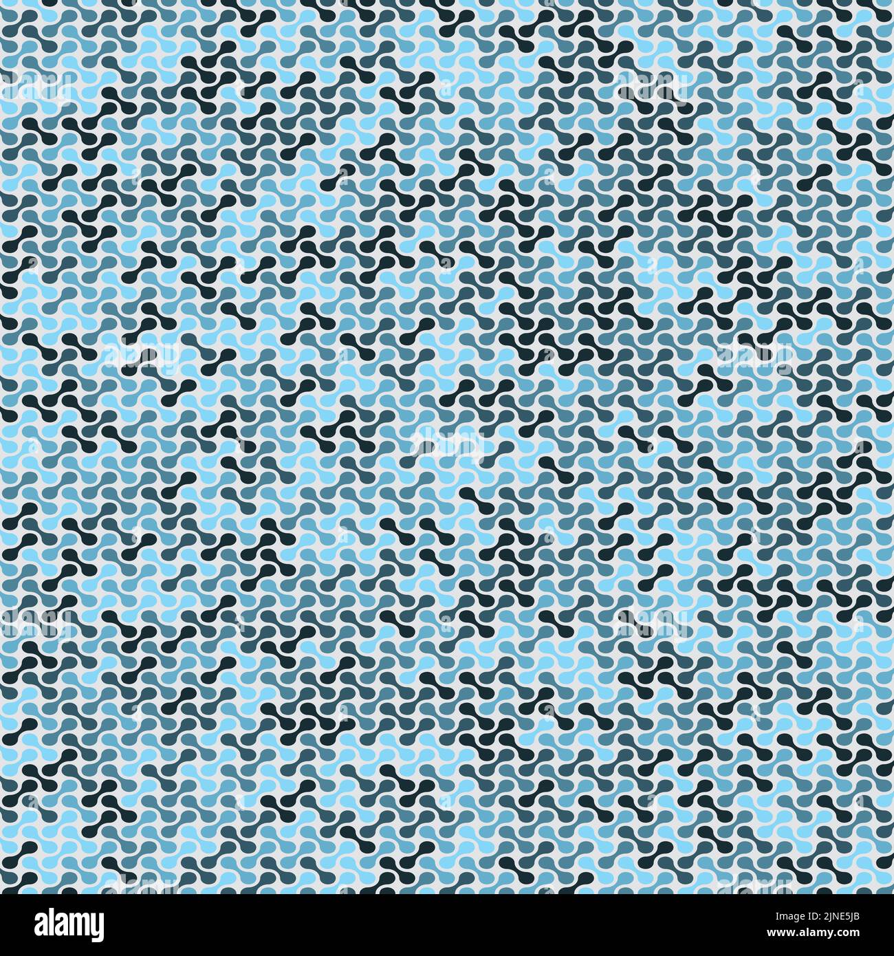 Vintage Pattern Vector Design Stock Vector Image & Art - Alamy