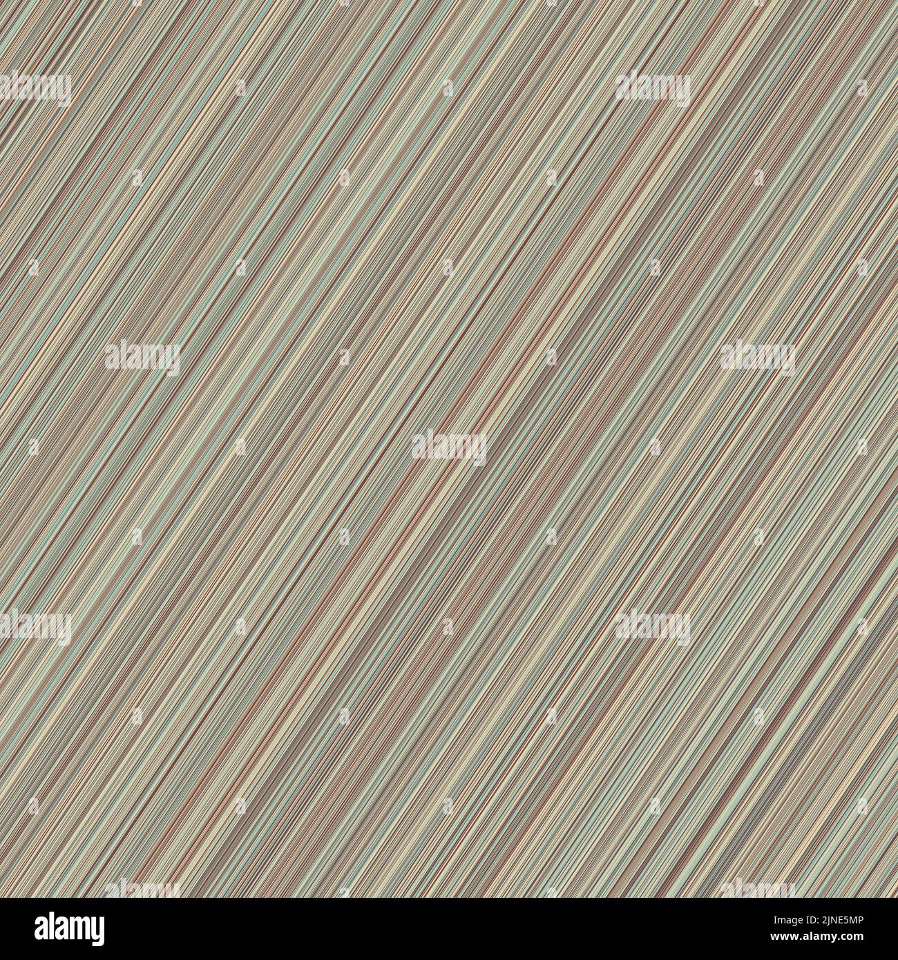 Lining boards wall Illustration of abstract geometrical diagonal line ...