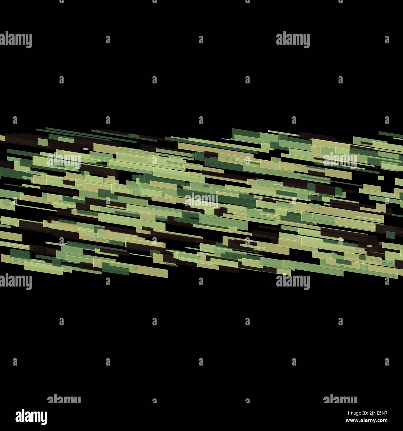 abstract geometric speed line Multi Neon colored flares shapes and grid ...