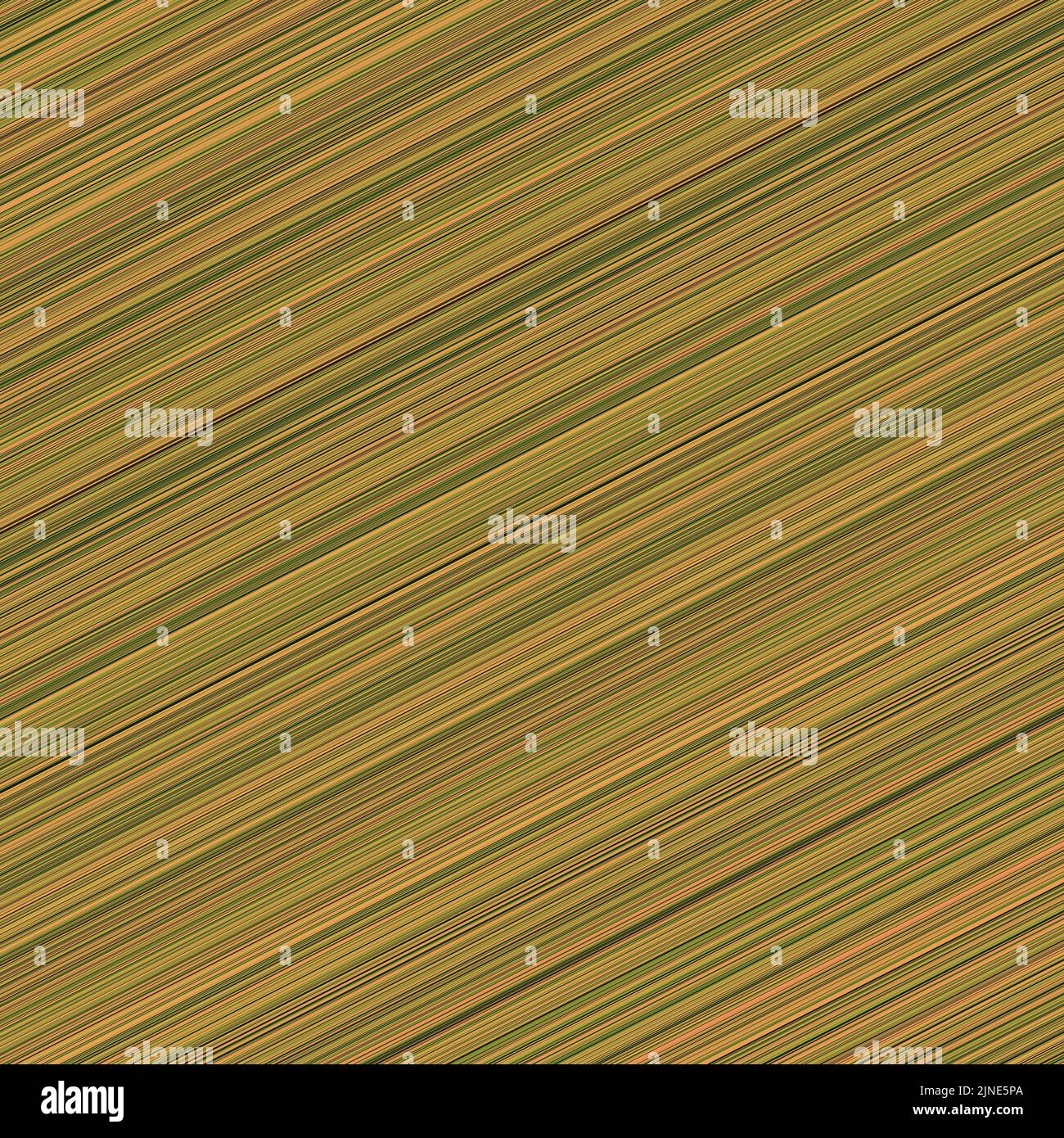 Lining boards wall Illustration of abstract geometrical diagonal line ...