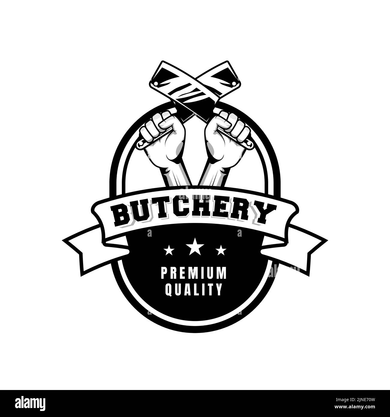 Chicken and rustic style Stock Vector Images - Alamy