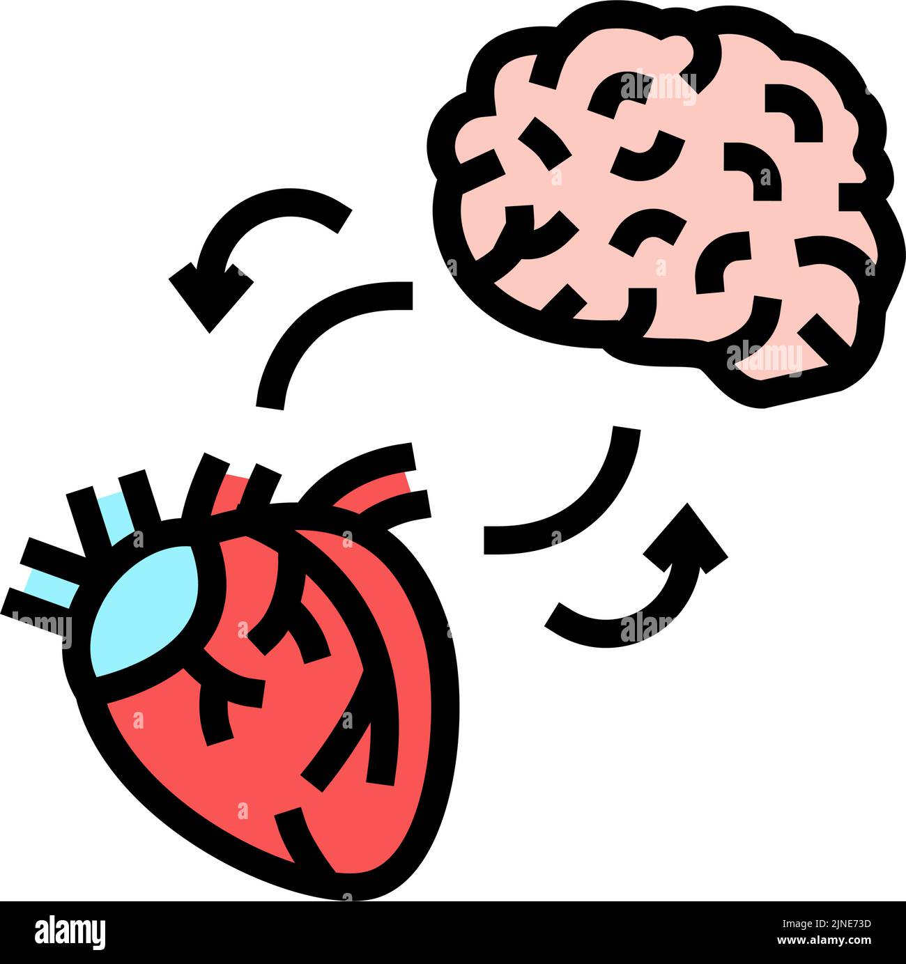Rooting for Stock Vector Images - Alamy