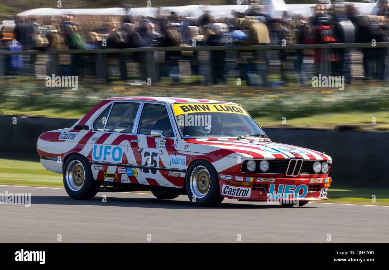 Nick minassian hi-res stock photography and images - Alamy