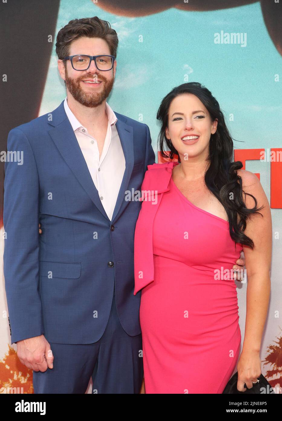 Tyler tice hi-res stock photography and images - Alamy