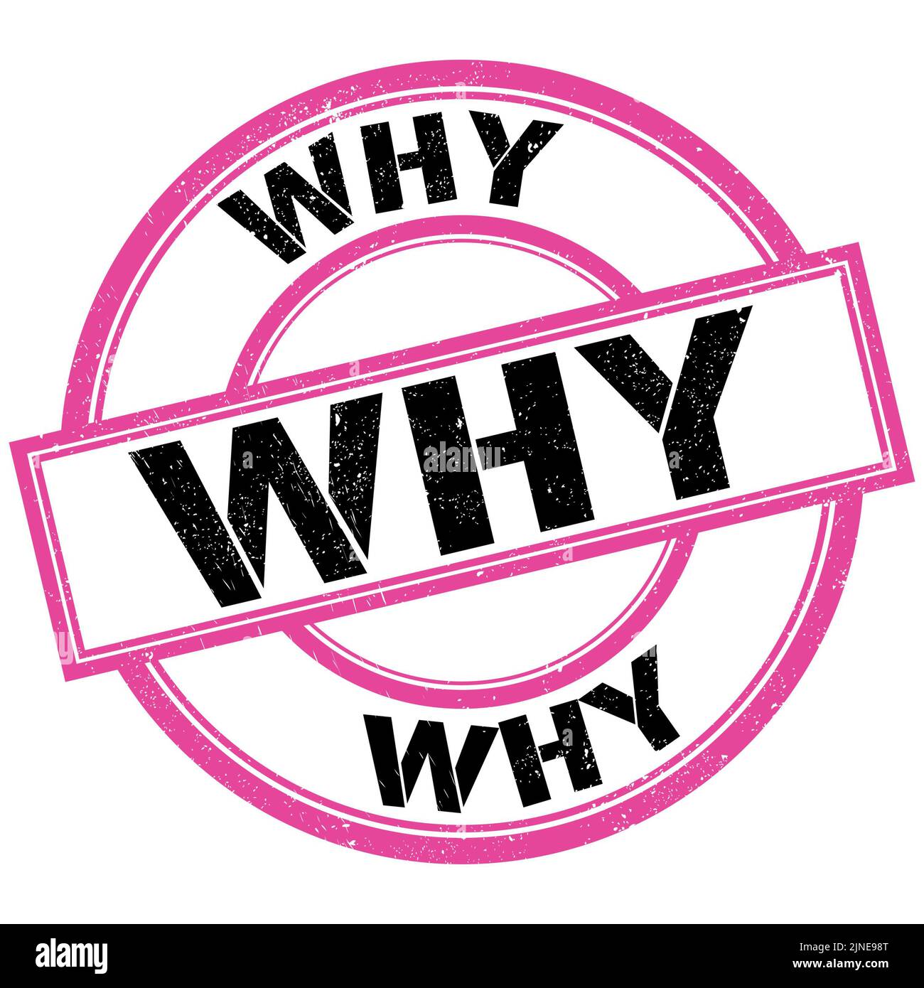 Why text on black hi-res stock photography and images - Alamy