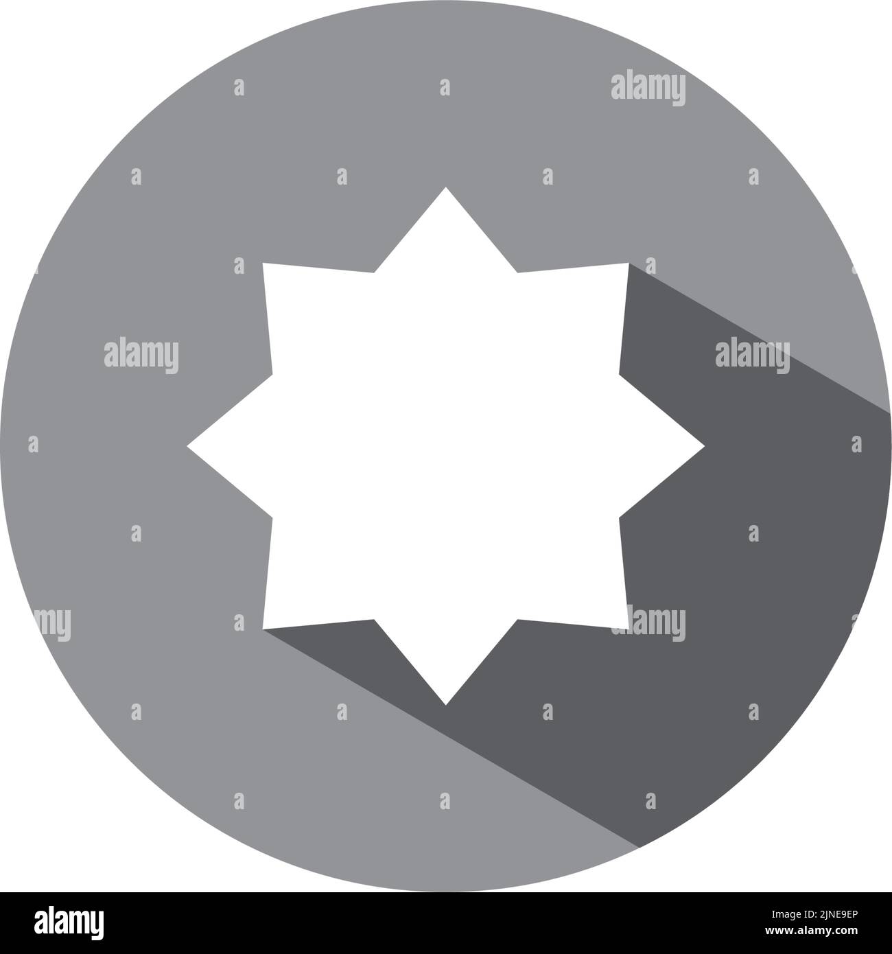 Splash infections Stock Vector Images - Alamy