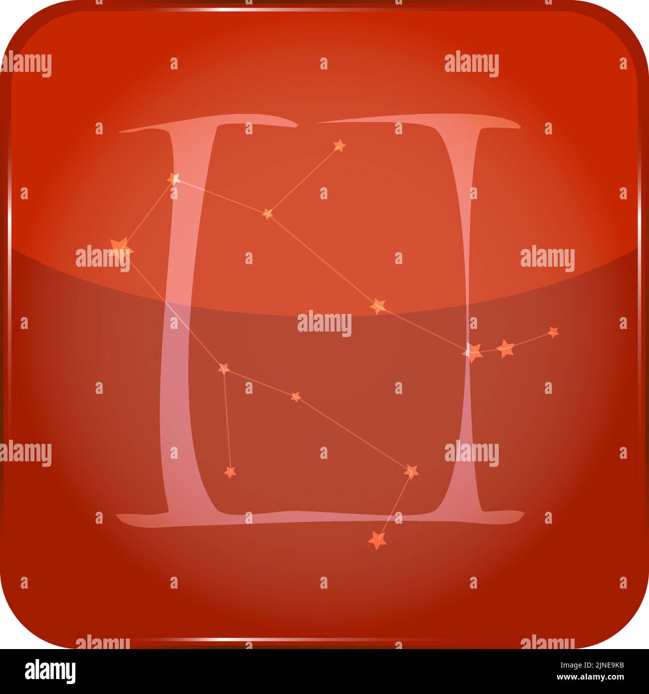 Real bodies Stock Vector Images - Alamy