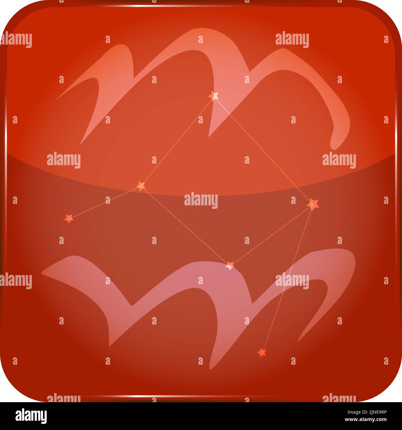 Cool constellations hi-res stock photography and images - Alamy