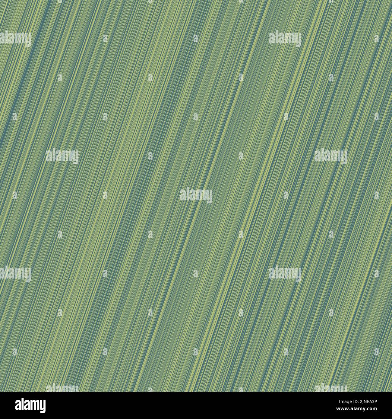 Lining boards wall Illustration of abstract geometrical diagonal line ...