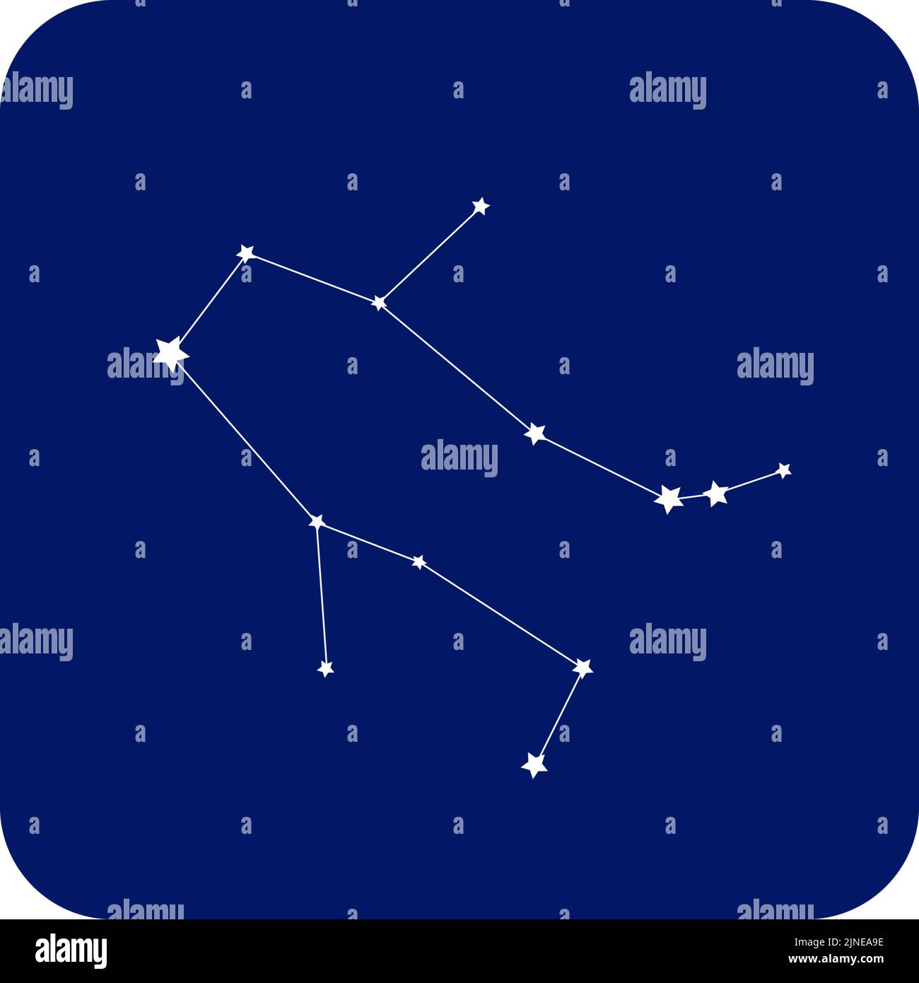 Blue bodies Stock Vector Images - Alamy