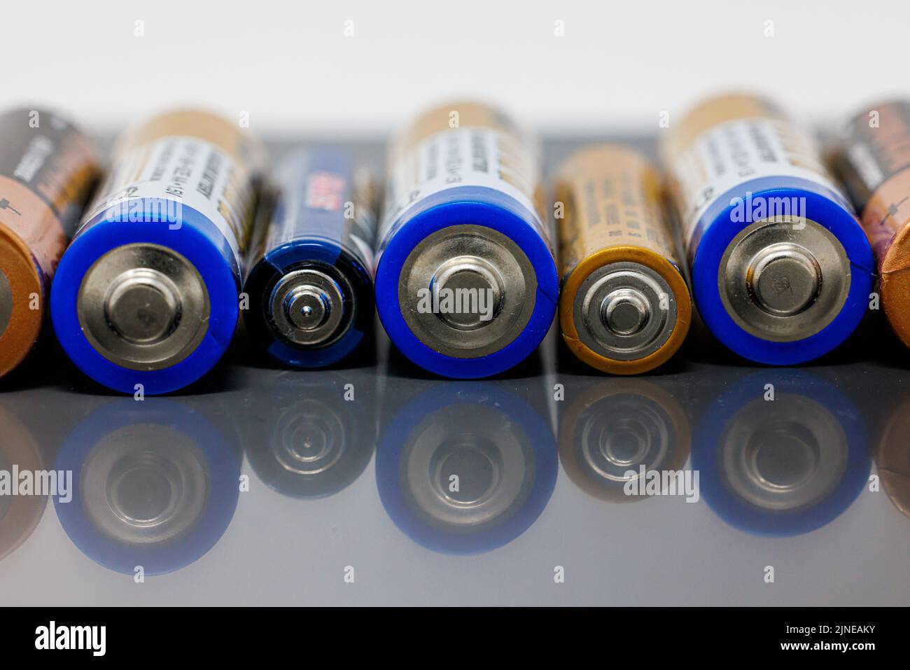â°aa a hi-res stock photography and images - Alamy