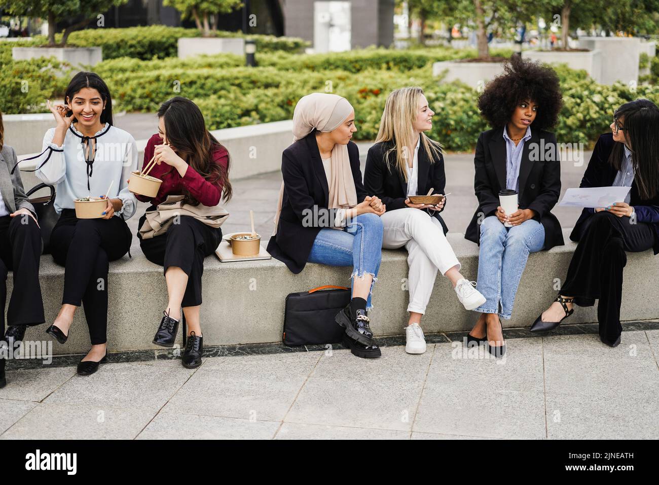 Indian food delivery startup hi-res stock photography and images - Alamy