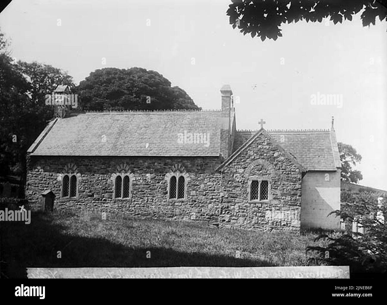 David llan hi-res stock photography and images - Alamy