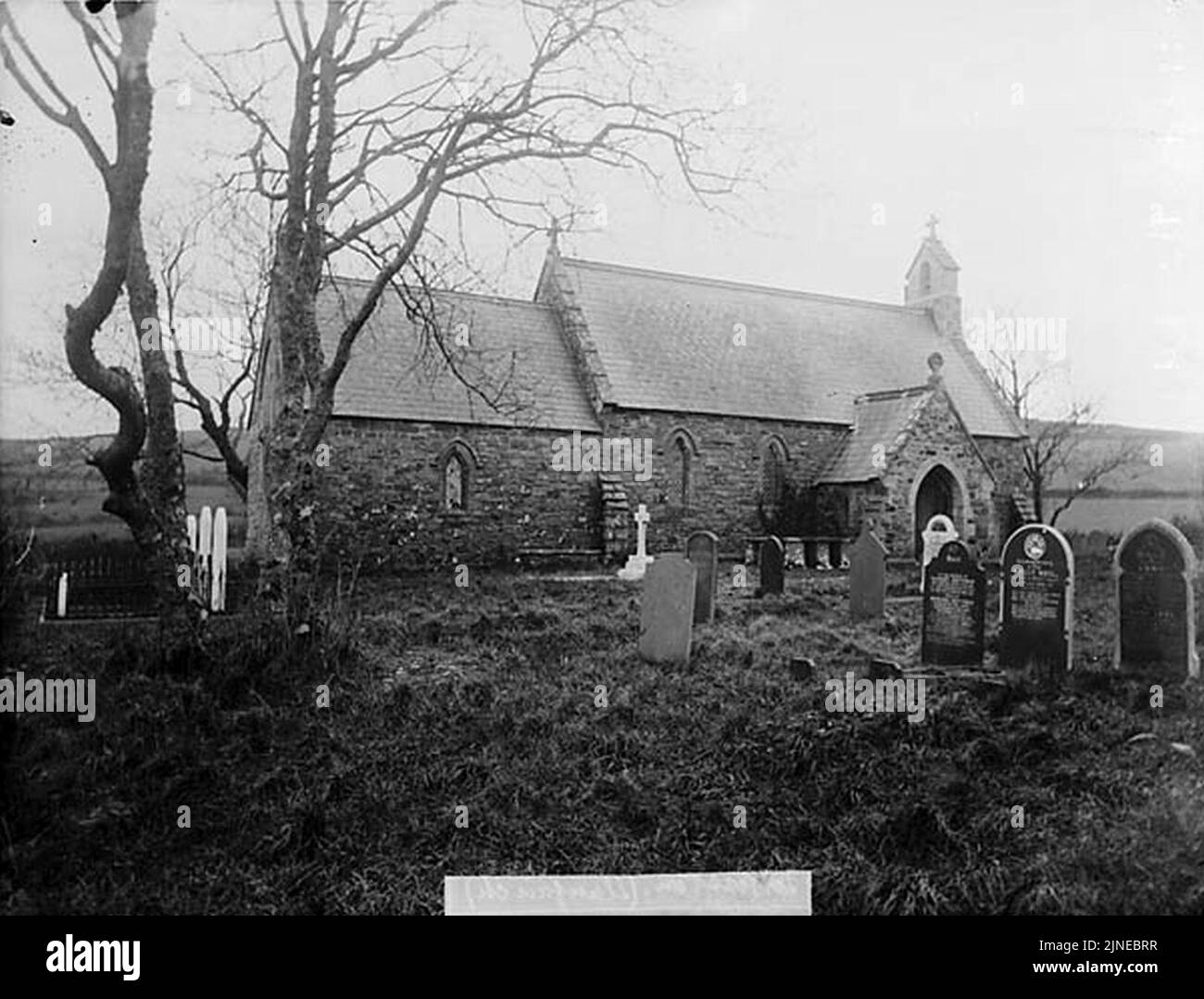 Letterston hi-res stock photography and images - Alamy