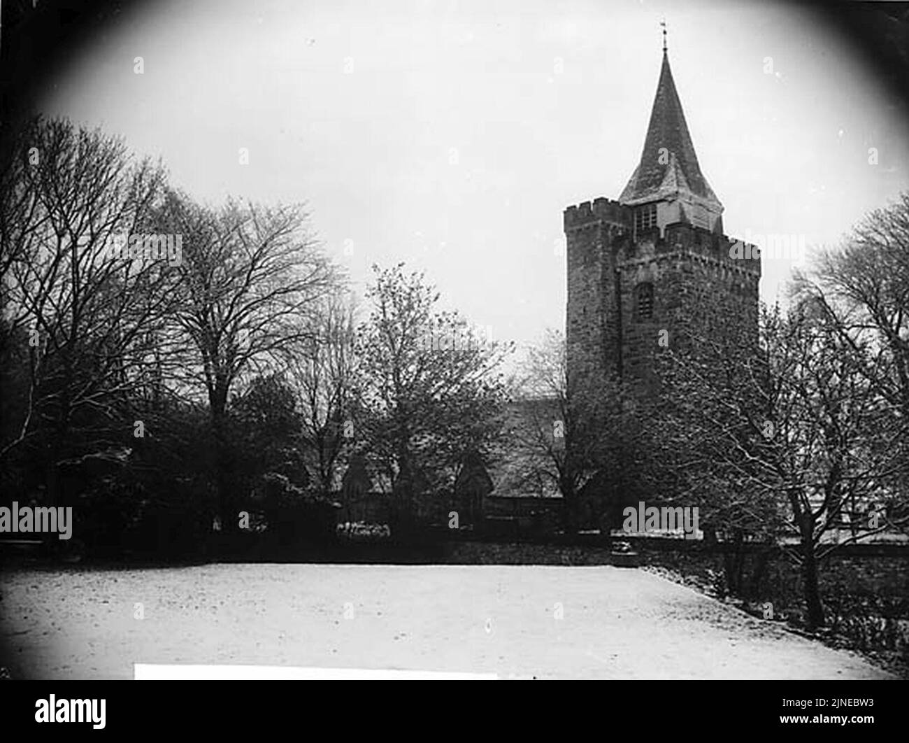 Llangurig hi-res stock photography and images - Alamy