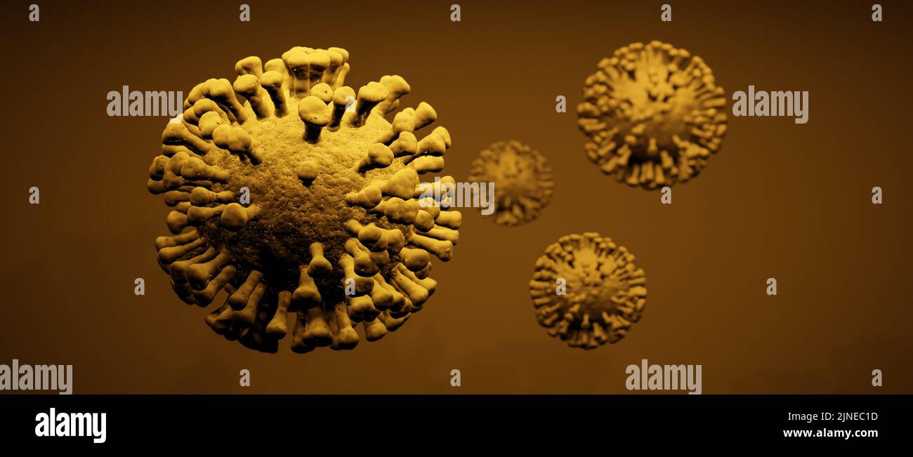 Hepatitis delta virus hi-res stock photography and images - Alamy