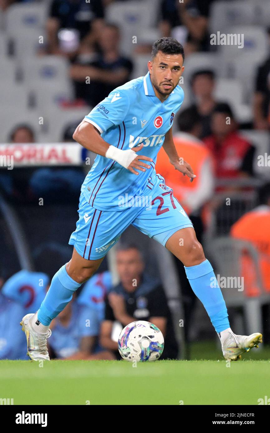 Mahmoud ahmed ibrahim hassan hi-res stock photography and images - Alamy