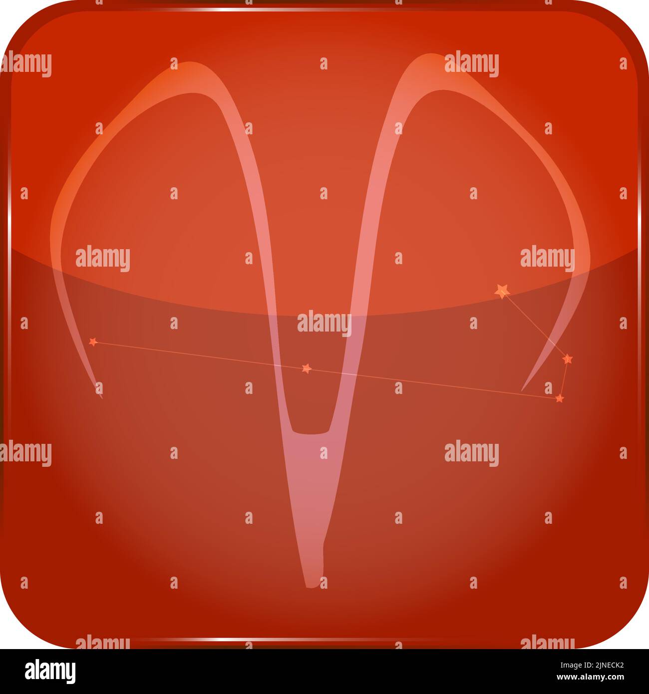 Cool constellations hi-res stock photography and images - Alamy