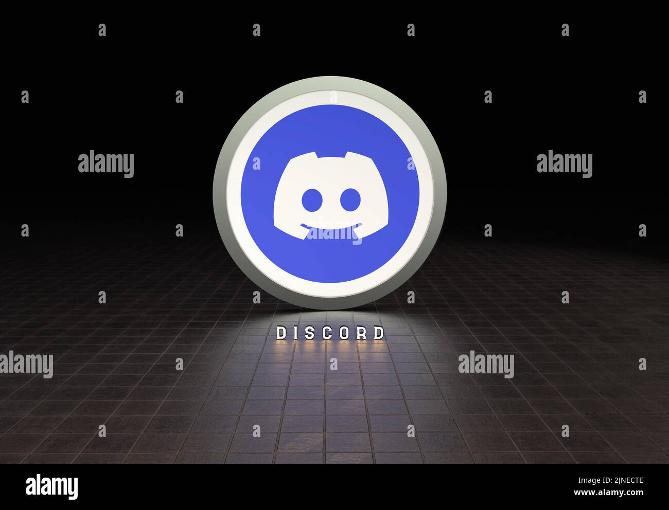 discord, discord backgrounds Stock Photo - Alamy