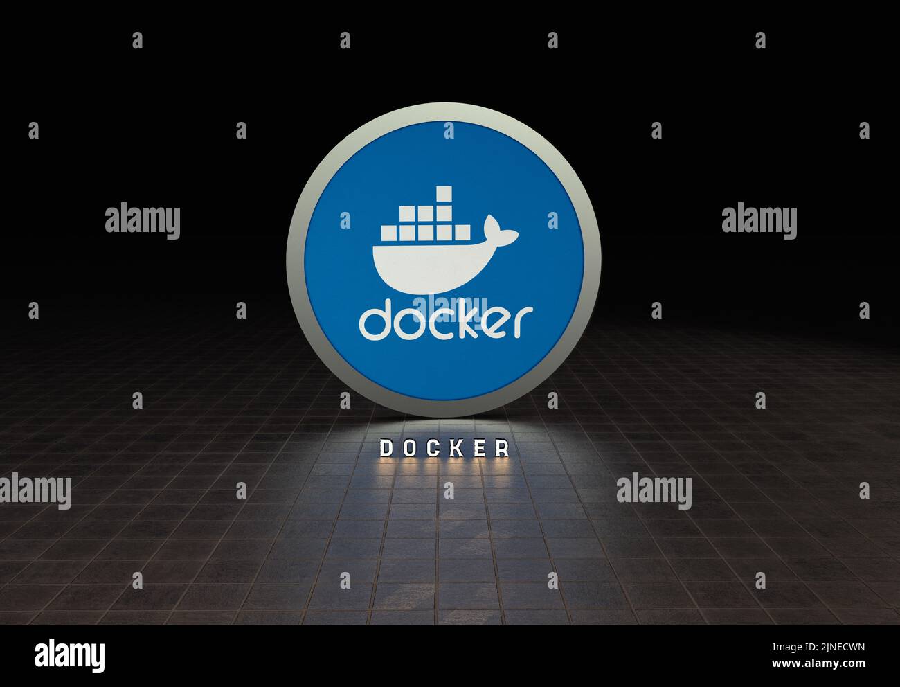 docker, docker backgrounds Stock Photo - Alamy docker, docker backgrounds Stock Photo - Alamy