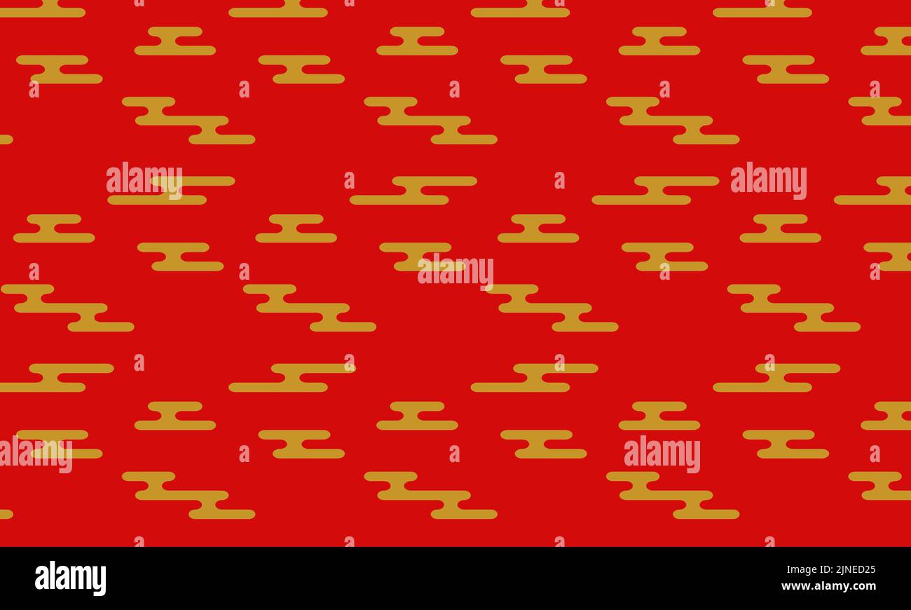 Background material haze pattern Stock Vector Images - Alamy