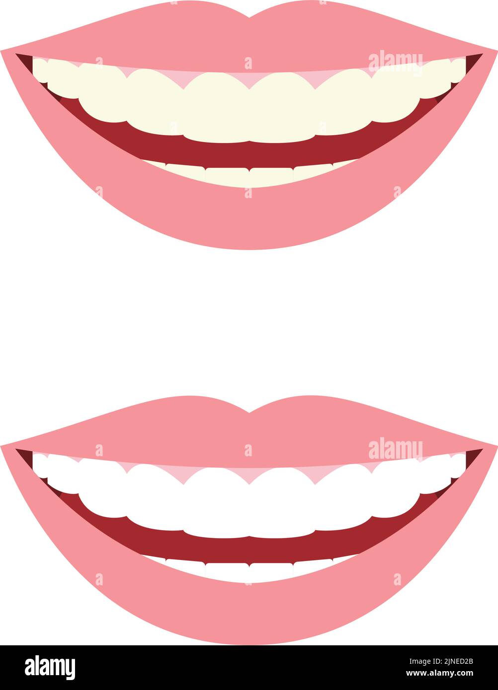 Yellowing vector vectors hi-res stock photography and images - Alamy