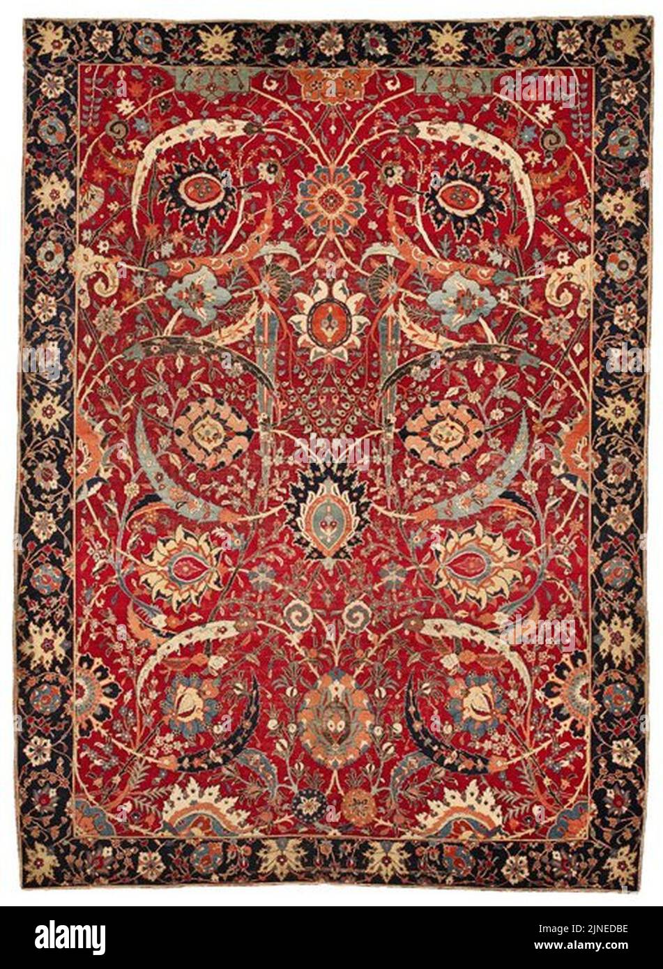 Clark 17th Cut Out Stock Images & Pictures - Alamy